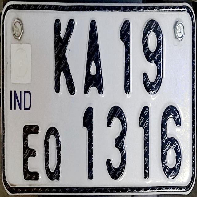 Number_plates Object Detection Dataset and Pre-Trained Model by Number ... Number_plates Object Detection Dataset and Pre-Trained Model by Number ...