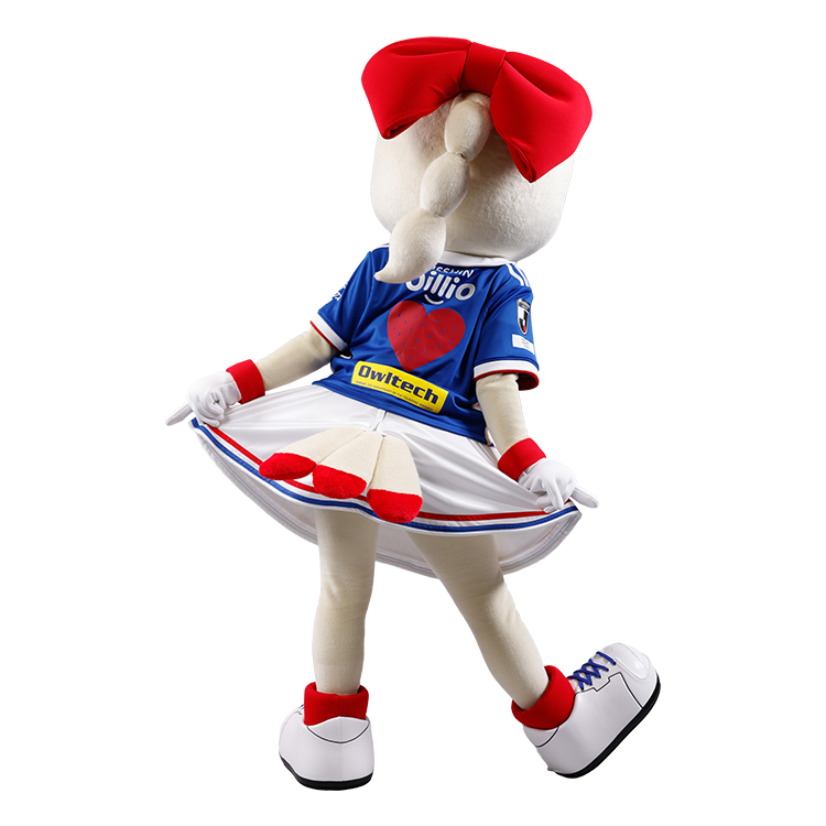 ka8 - Roboflow Universe