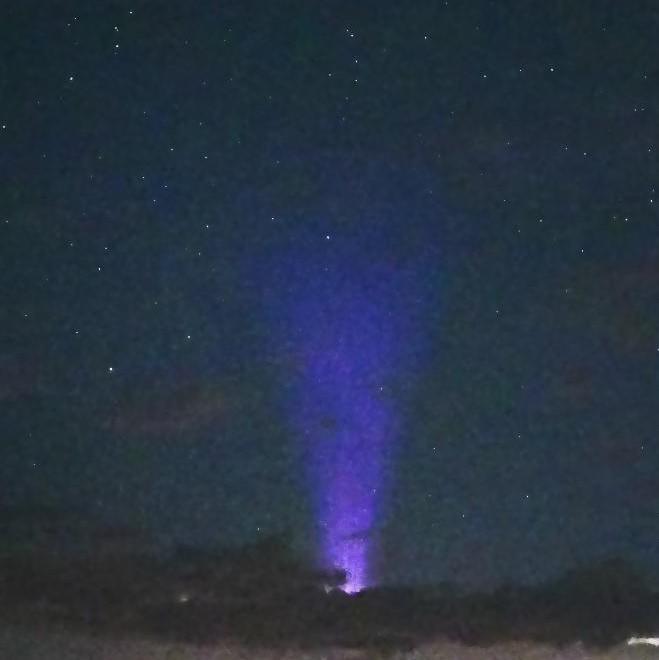 TLE Gray Scale and Color Classification Dataset by University of Puerto ...