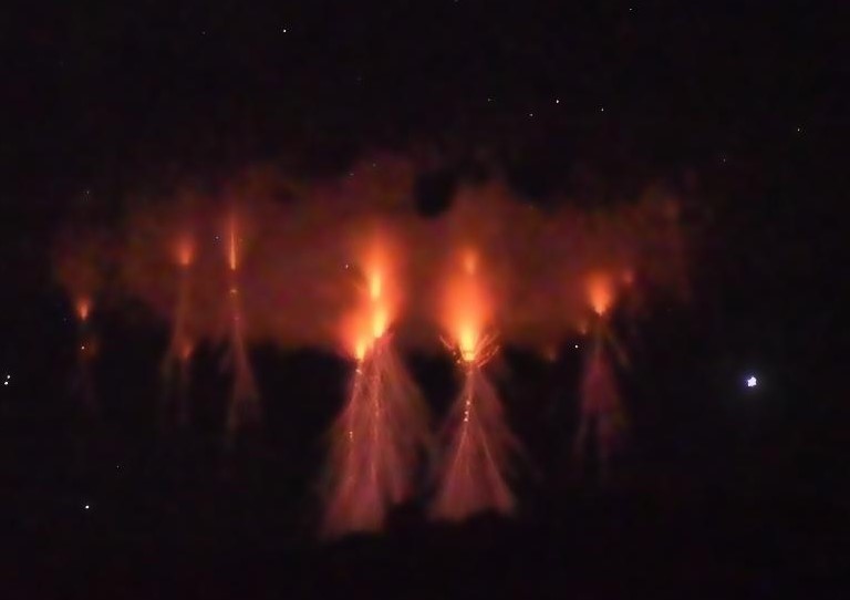 TLEs Data Set Classification Dataset and Pre-Trained Model by ...