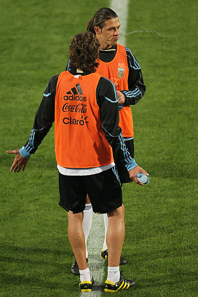 Spitting Prevention System Object Detection Model by jaydev zala