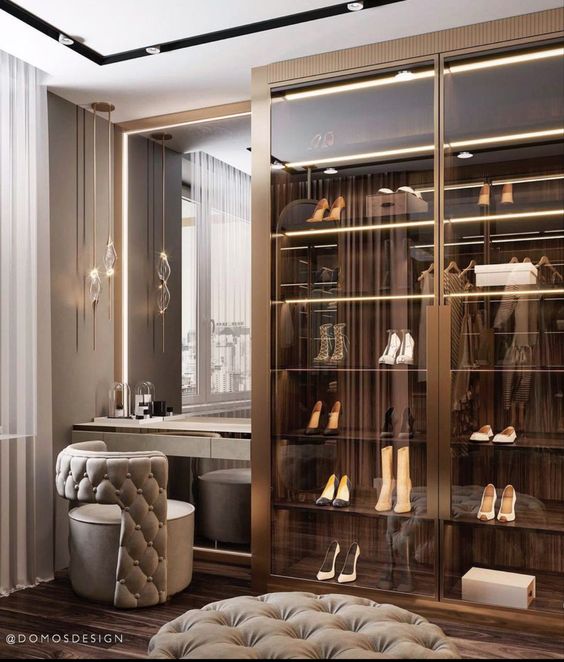 Voice Voyage Object Detection Model by DSGP