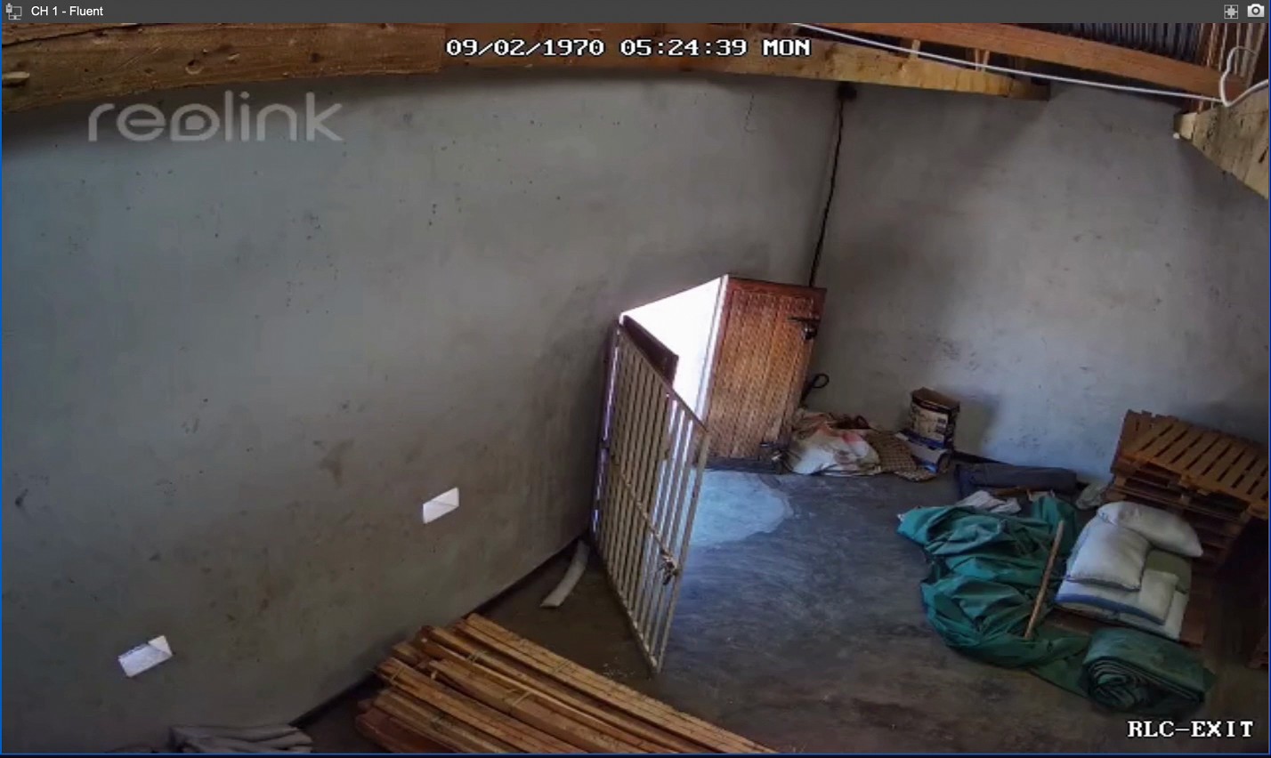 Ace frames Classification Dataset by Novricana Viola Lungu