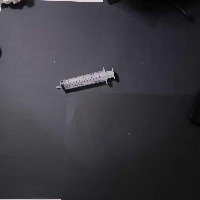 Top Syringe Datasets and Models | Roboflow Universe