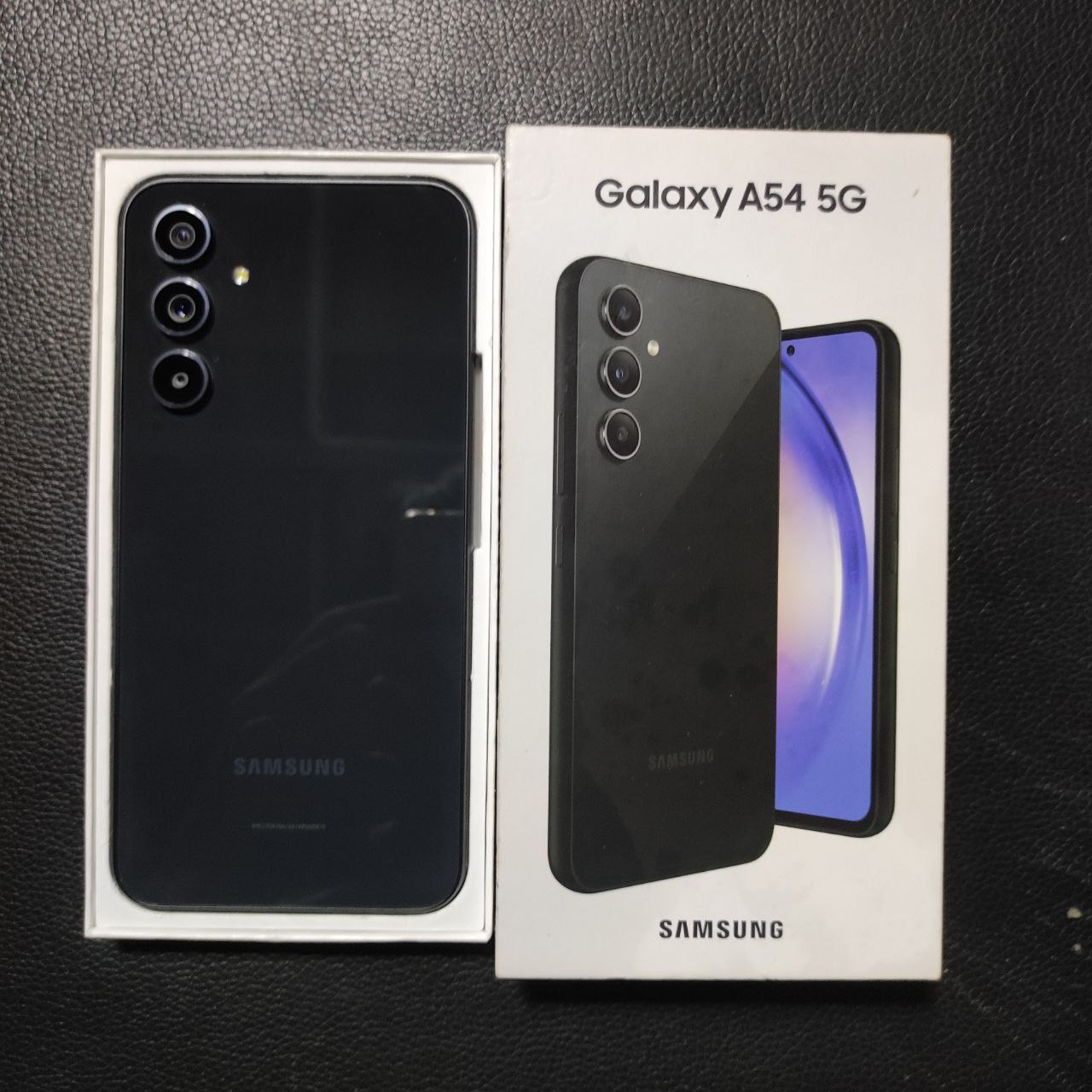 medicc Classification Dataset by Robot