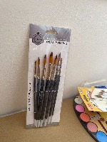 Capstone Object Detection Dataset by test