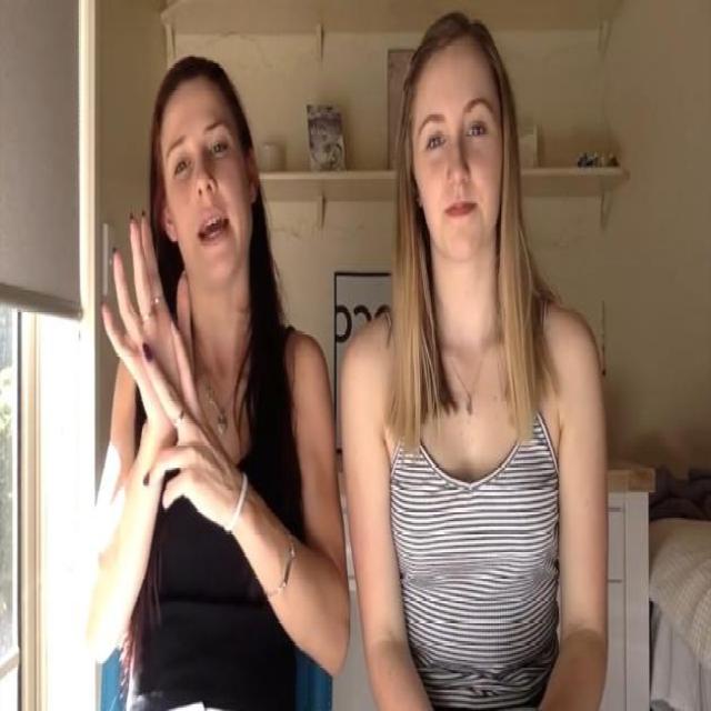 sign language test Object Detection Model by sgsfhs