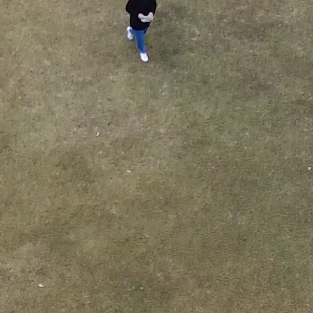 sub_folder_train2 Object Detection Dataset by SSBPersonDetect