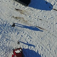 SSBPersonDetect (ssbpersondetect-1xbid) - Roboflow Universe