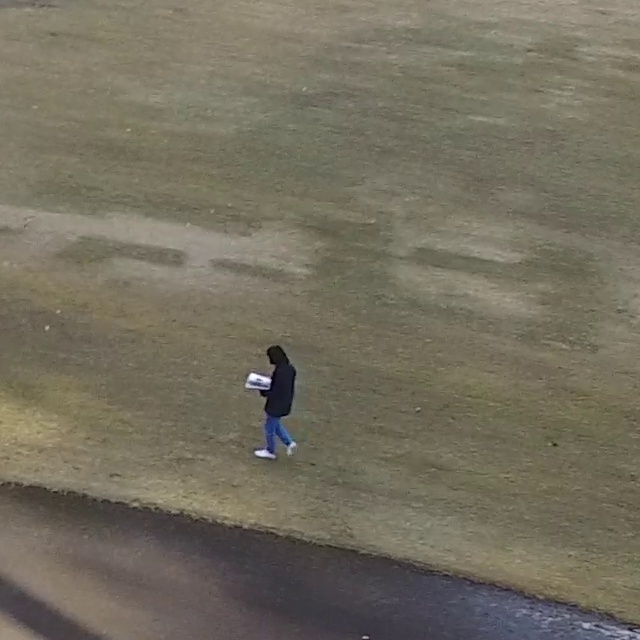 sub_folder_train41 Object Detection Dataset by SSBPersonDetect