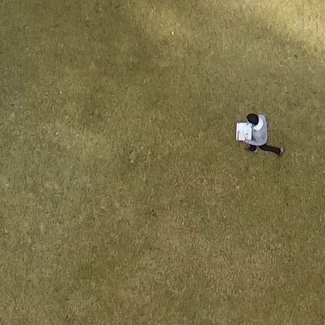 sub_folder_valid2 Object Detection Dataset (v1, 2023-10-03 12:13pm) by SSBPersonDetect