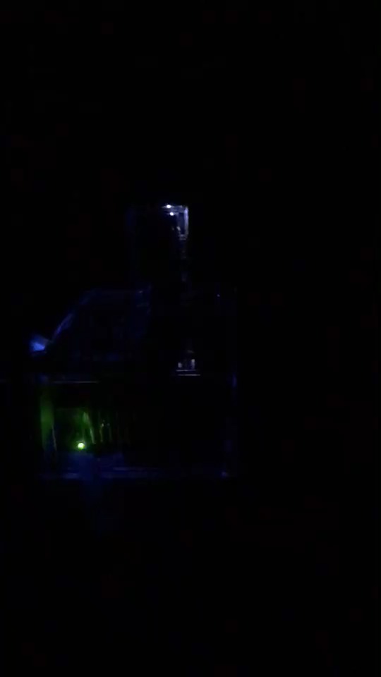 test-yolov7-human-cow Object Detection Dataset by new-workspace-iyzgg