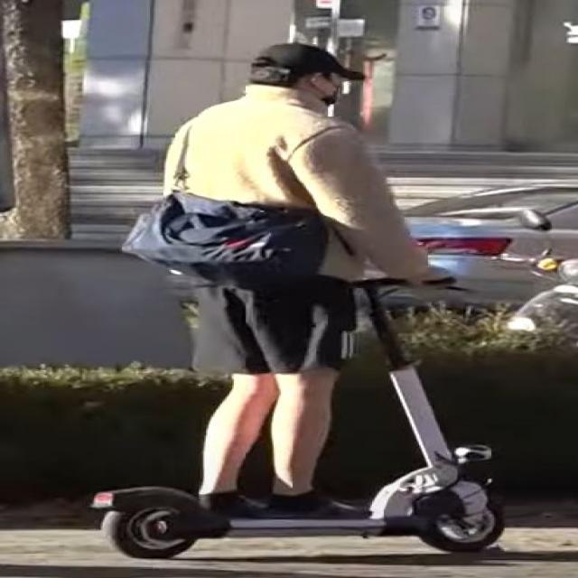 Helmet Object Detection Dataset V3 2023 05 28 5 31pm By Capstone