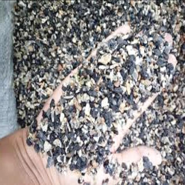 Soil Type Classification Model (v6, 2024-12-02 8:41am) by Crop ...