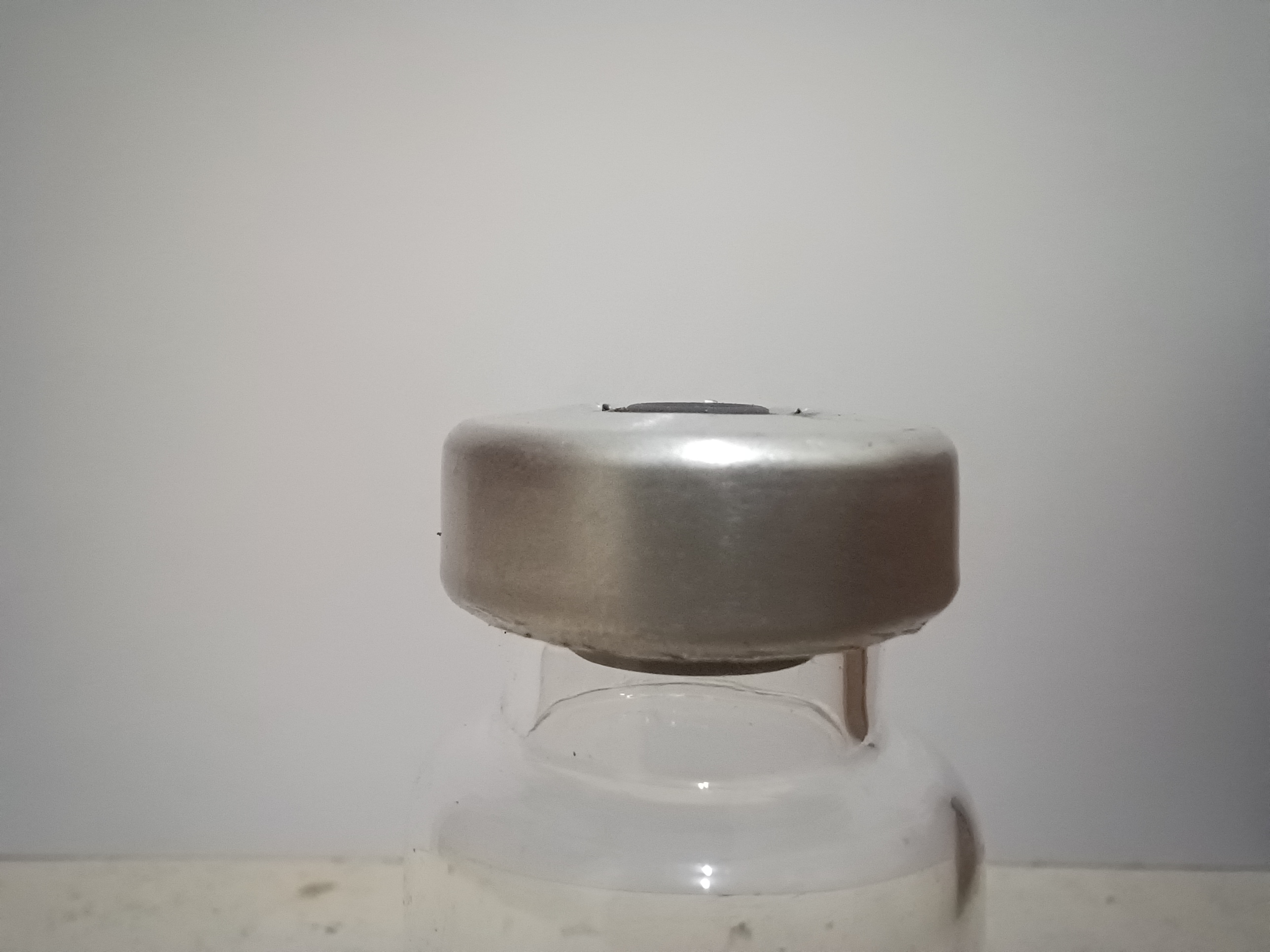 Vial 3 calss ga full Object Detection Dataset by muhammad ilham safrudin