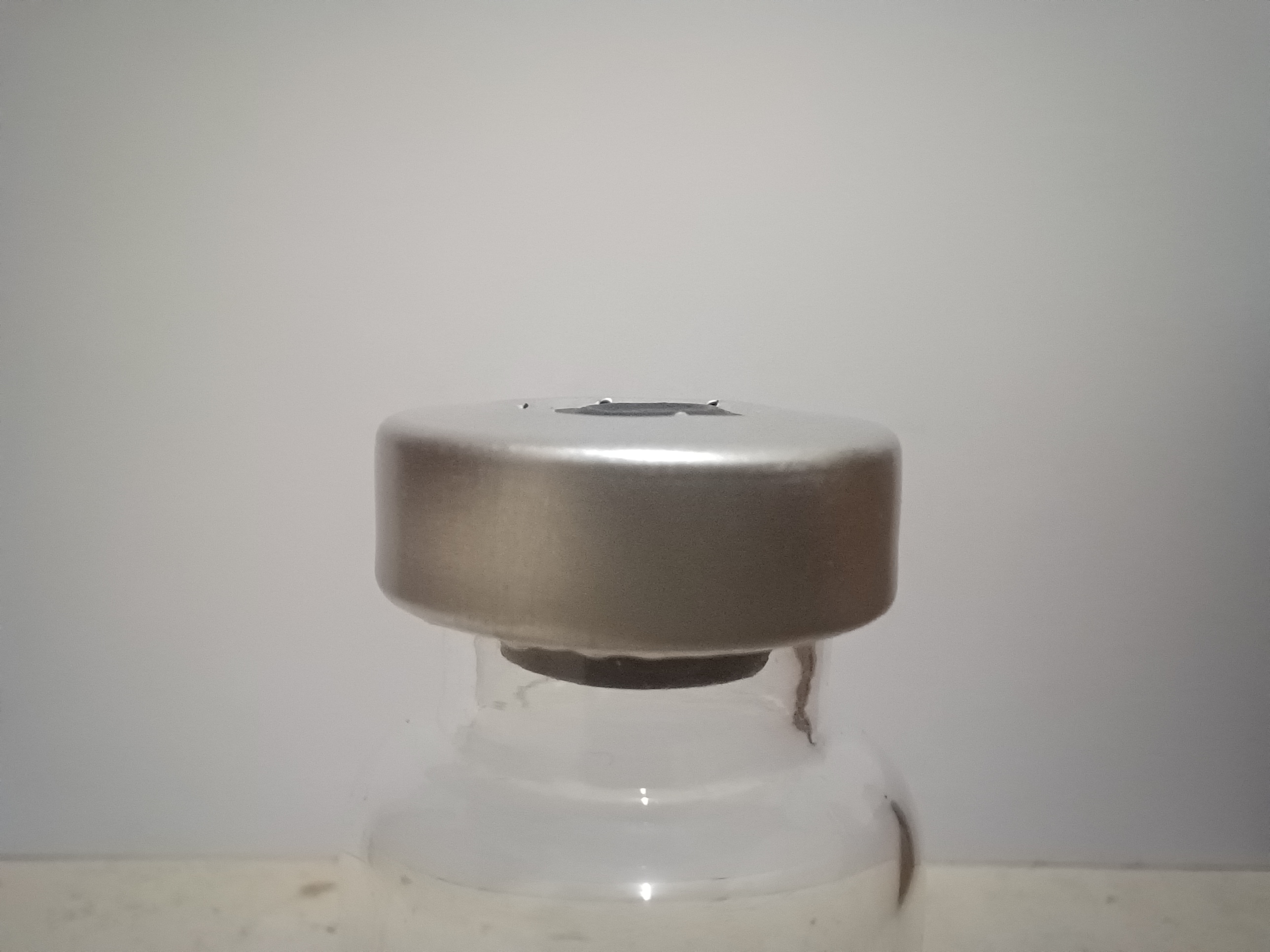 Vial 3 class full Object Detection Dataset (v1, 2025-03-12 10:41am) by muhammad ilham safrudin