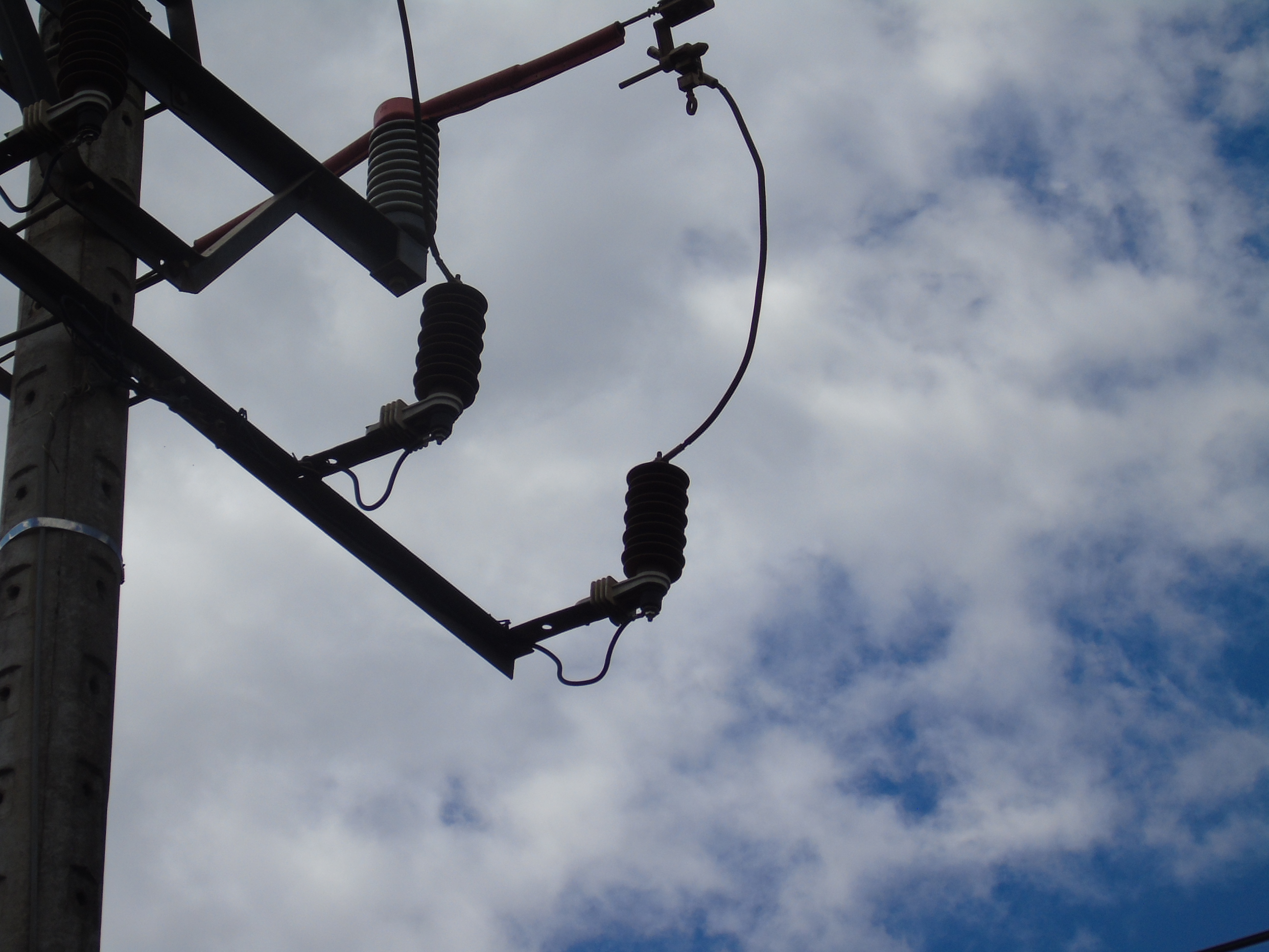 Duc Co 2 - Roboflow Universe