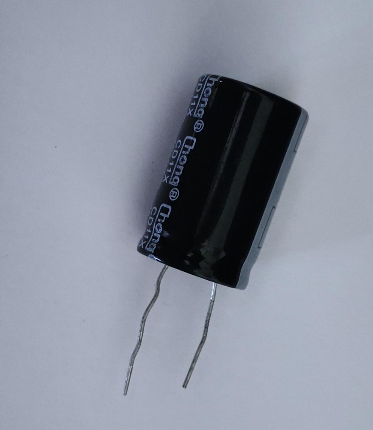 Segmentation Instance Segmentation Dataset by TEste