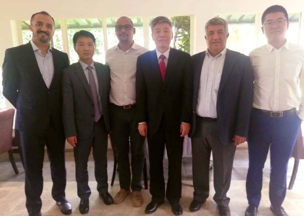 Hardhat Detection Project Object Detection Model By Richard Wan