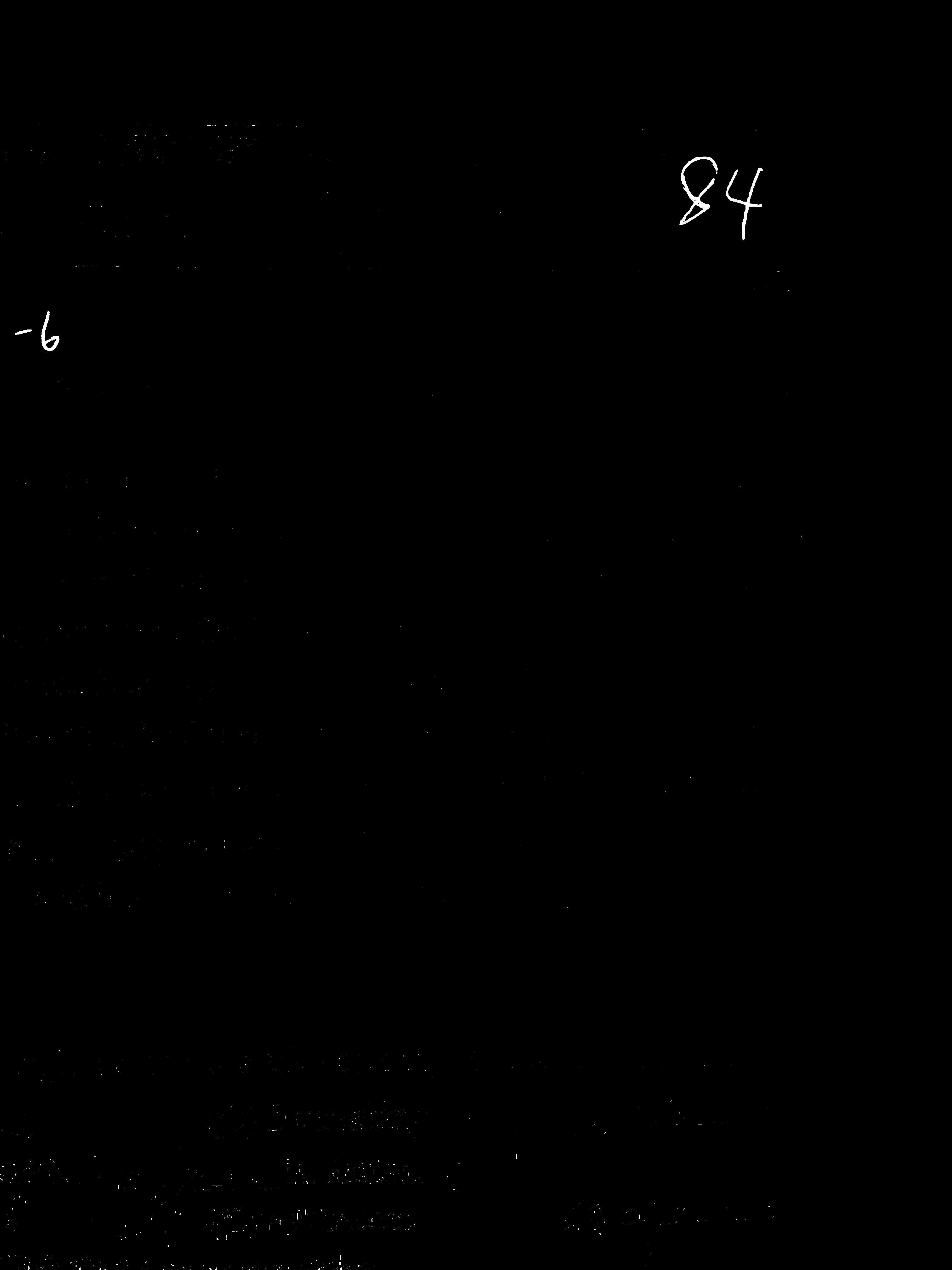 paper-binary Object Detection Model by YCY