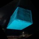 object detection Object Detection Dataset and Pre-Trained Model by Obj