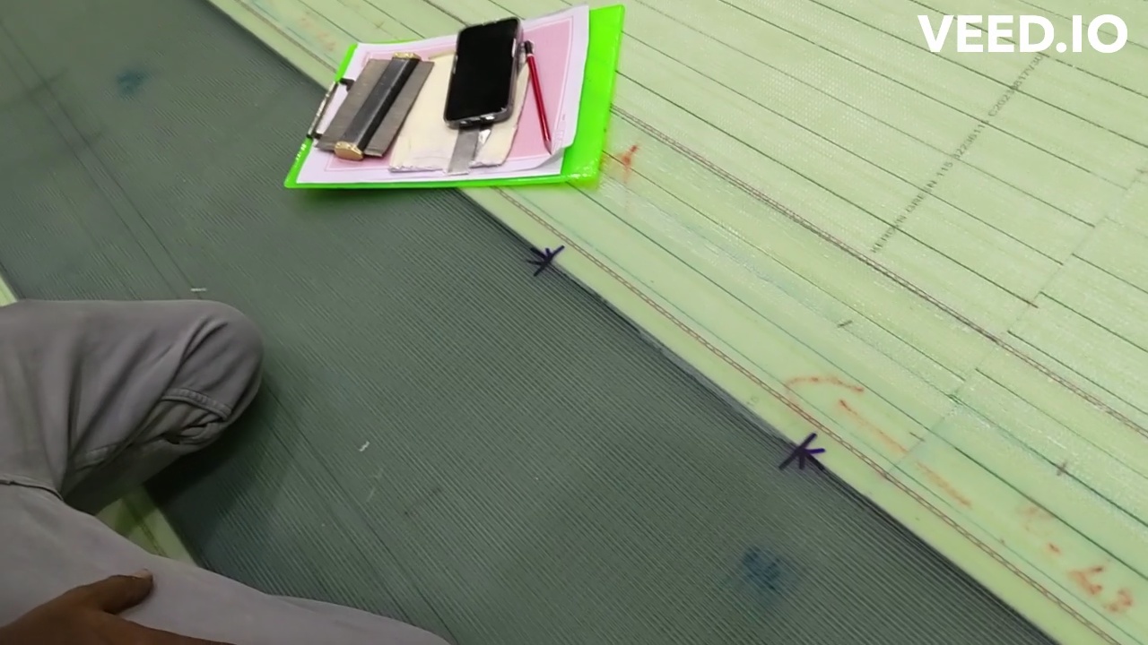 How to Use the defects detection Object Detection API