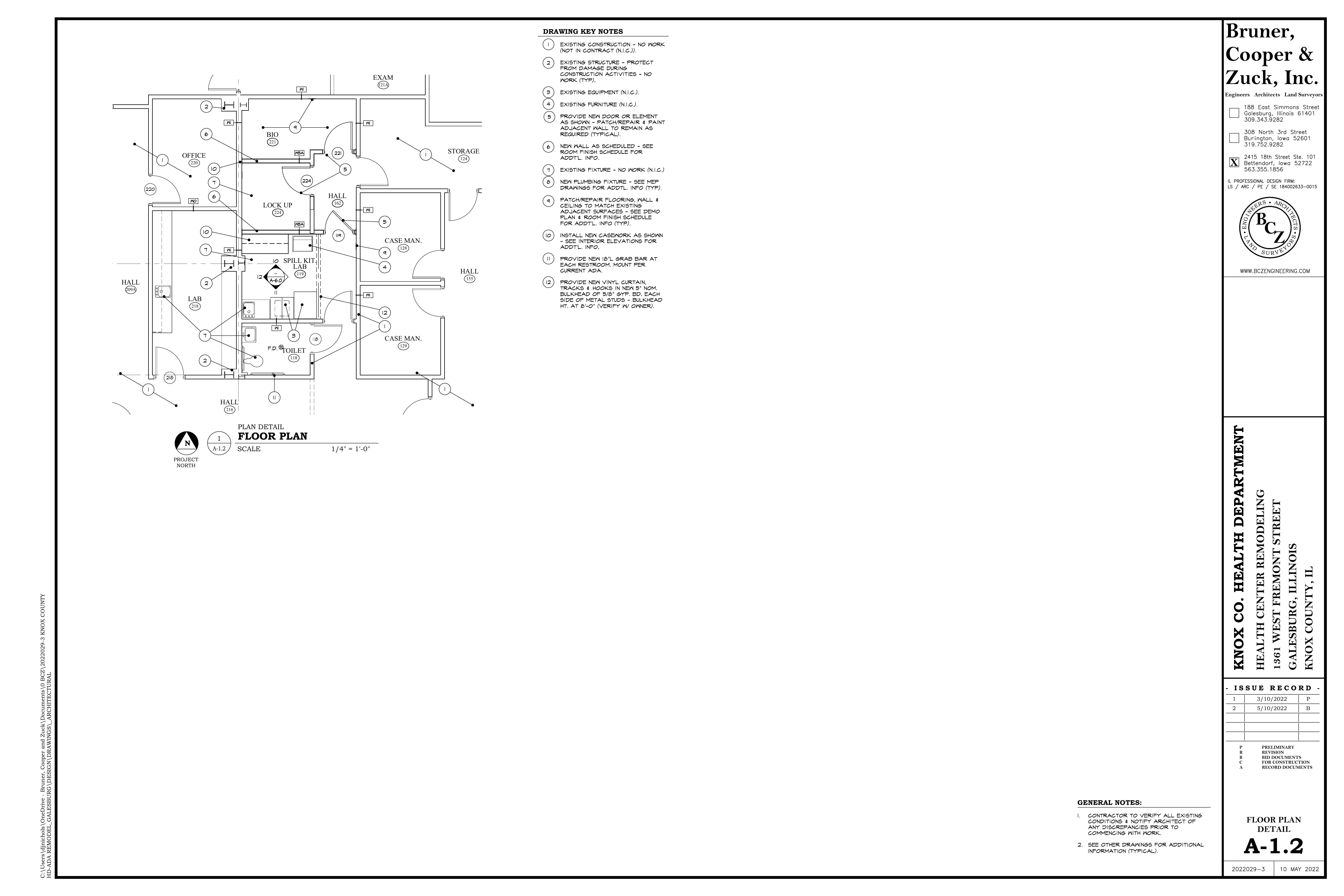 Fix Predictions Object Detection Dataset By Doordetection