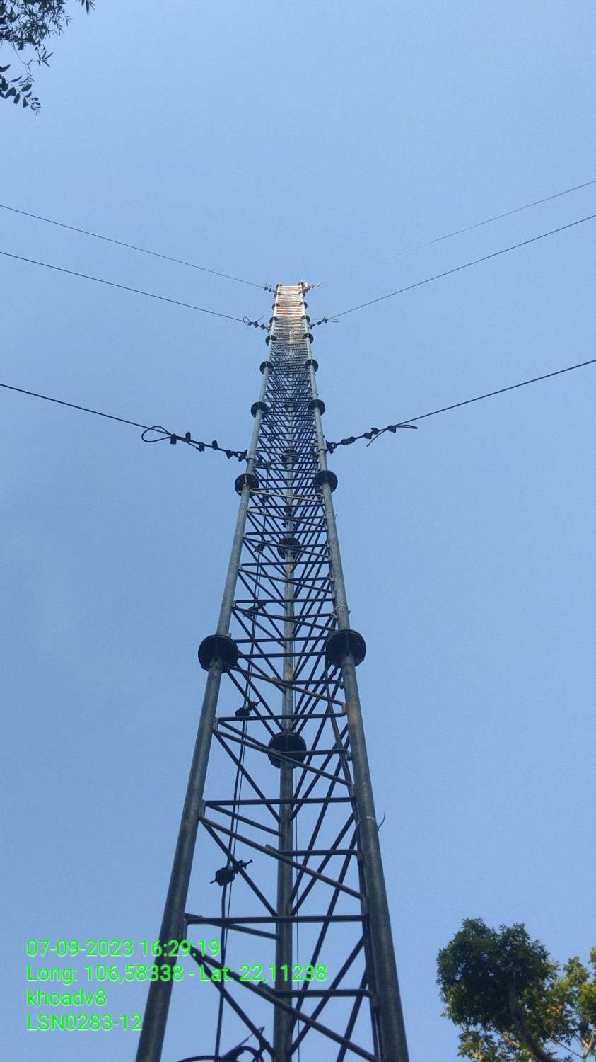 Brain Tumor Dectection Semantic Segmentation Dataset By Hust