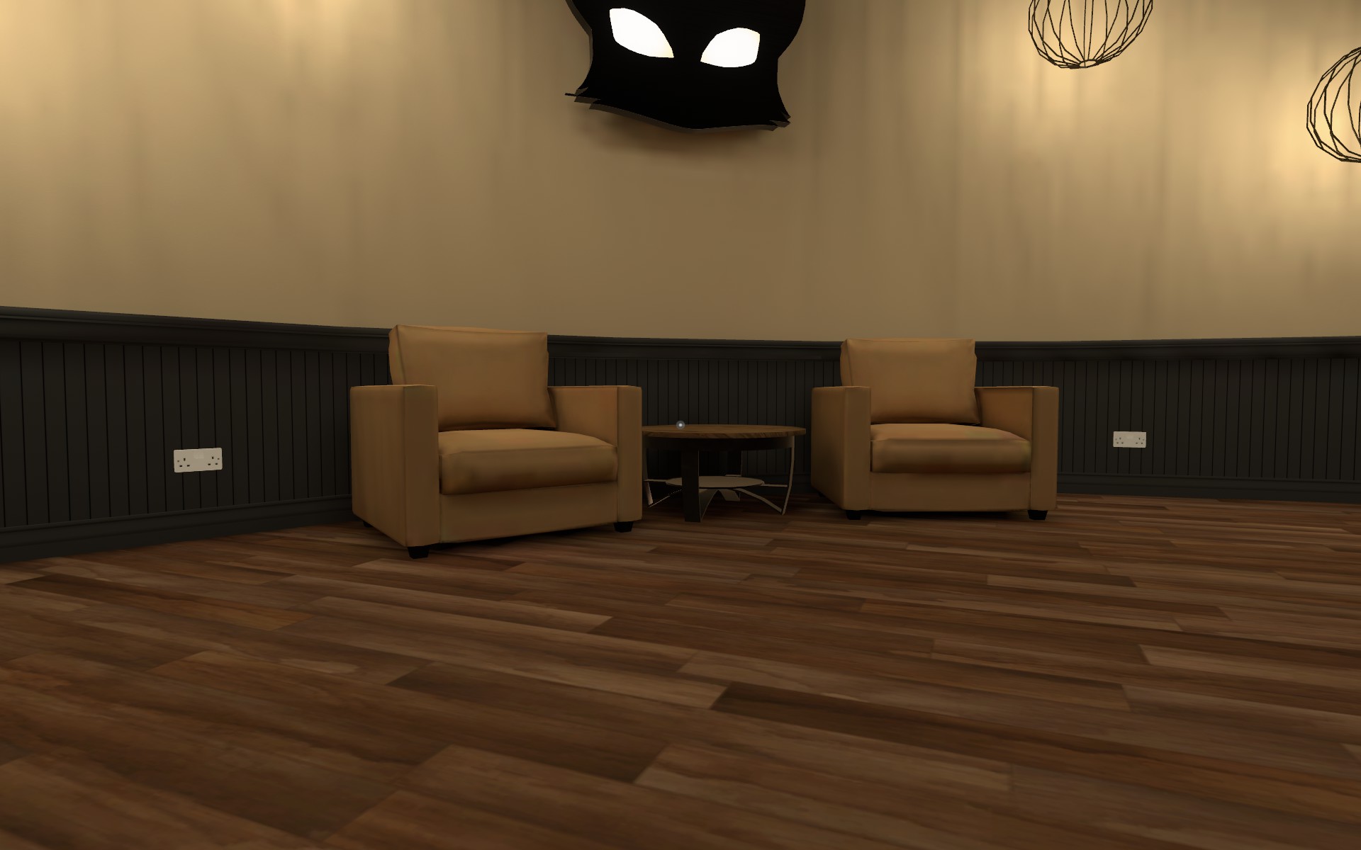 muffin v1 Object Detection Dataset and Pre-Trained Model by crumpets