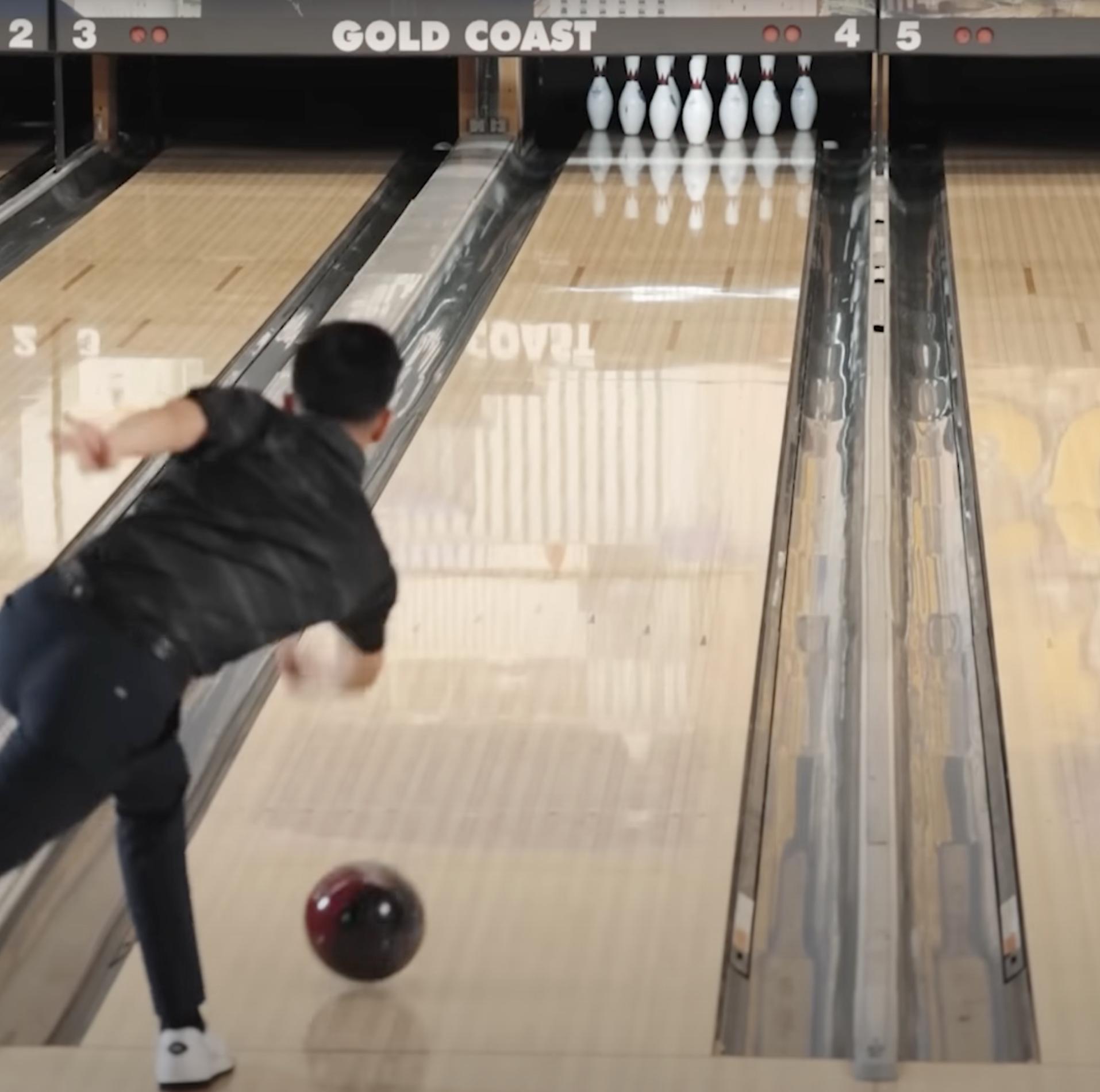 Lane Segmentation Instance Segmentation Dataset And Pre Trained Model