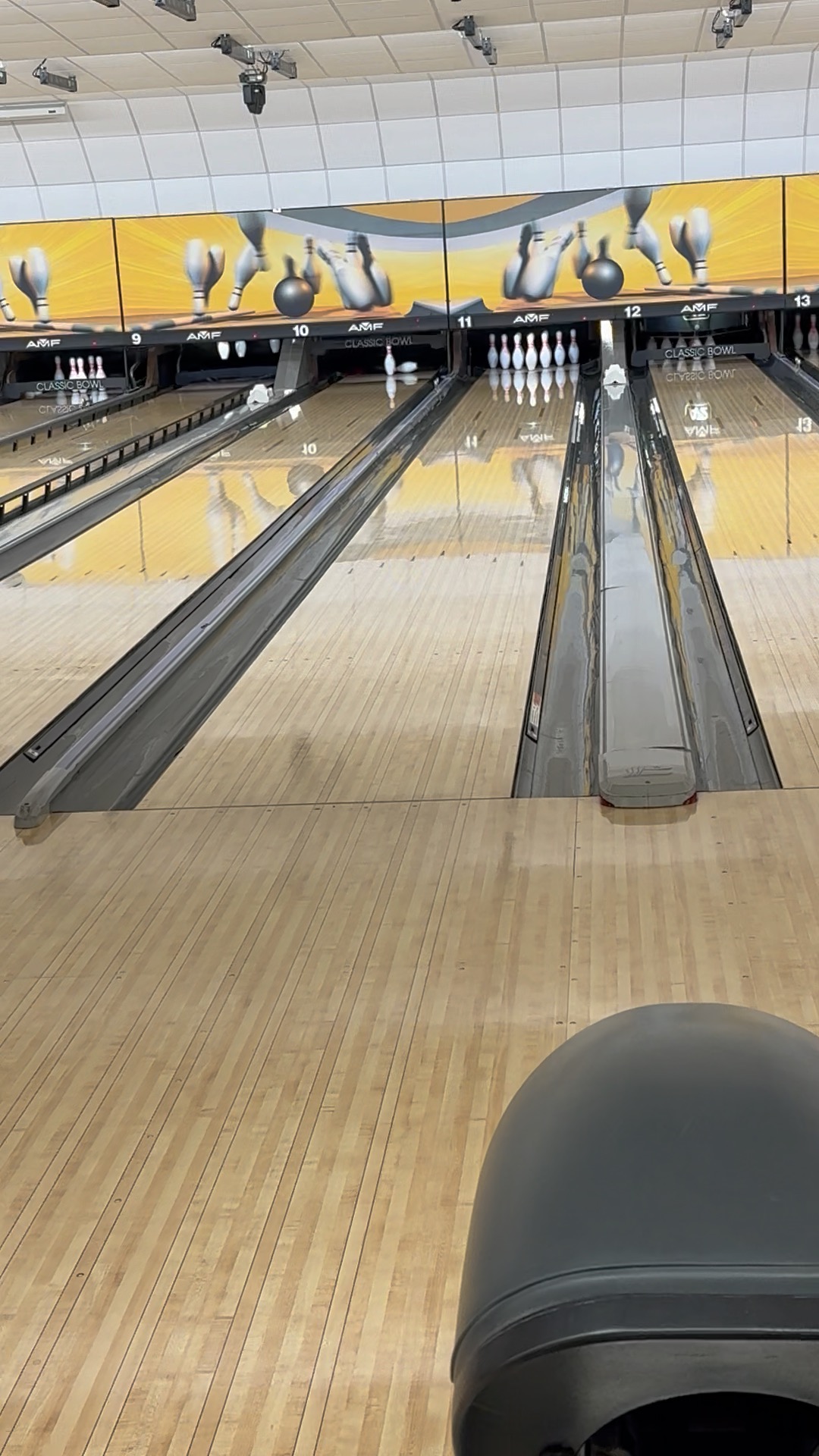 Bowling Model Object Detection Dataset And Pre Trained Model By Bsm