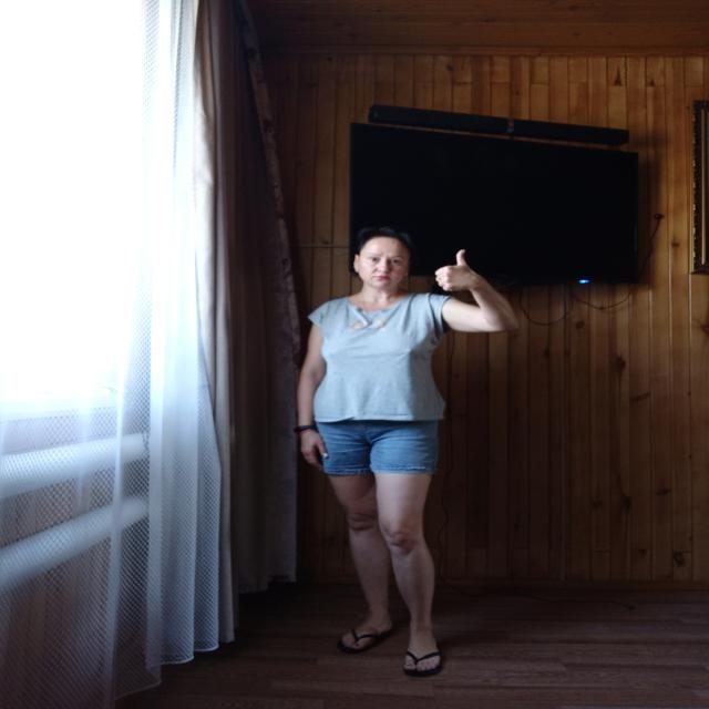 coe-512, Hand gestures 2-2 Object Detection Dataset and Pre-Trained Model by kfupm