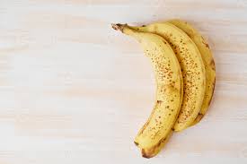 ripe_rotten_banana_meter Object Detection Dataset by Koice M