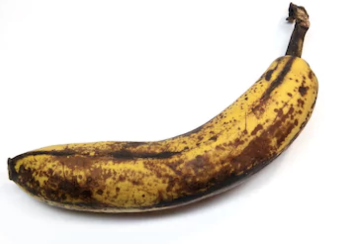 SLL_Ripe_Rotten_Banana_Meter Object Detection Model by Koice M