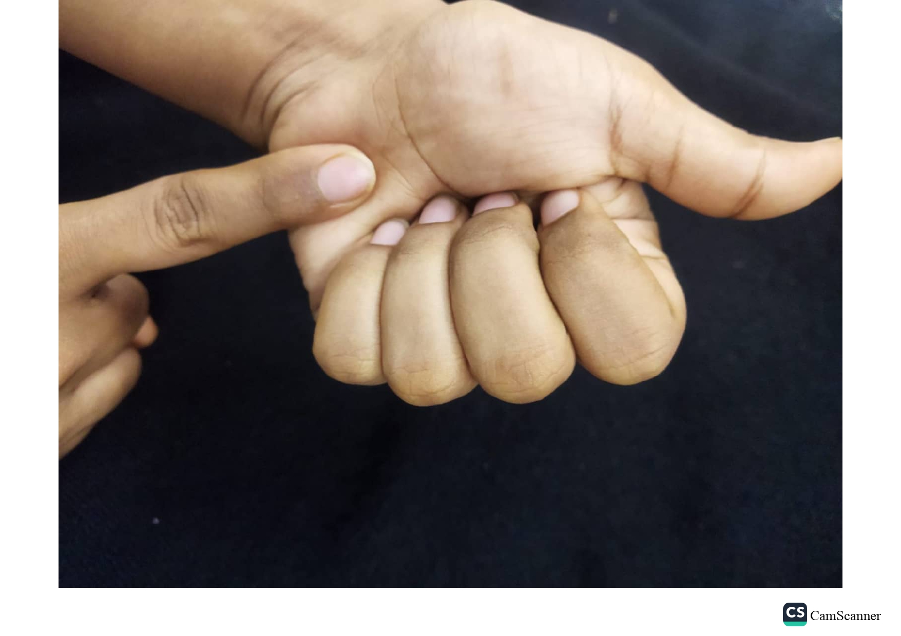 Sign Language Classification Dataset and Pre-Trained Model by Sign Language