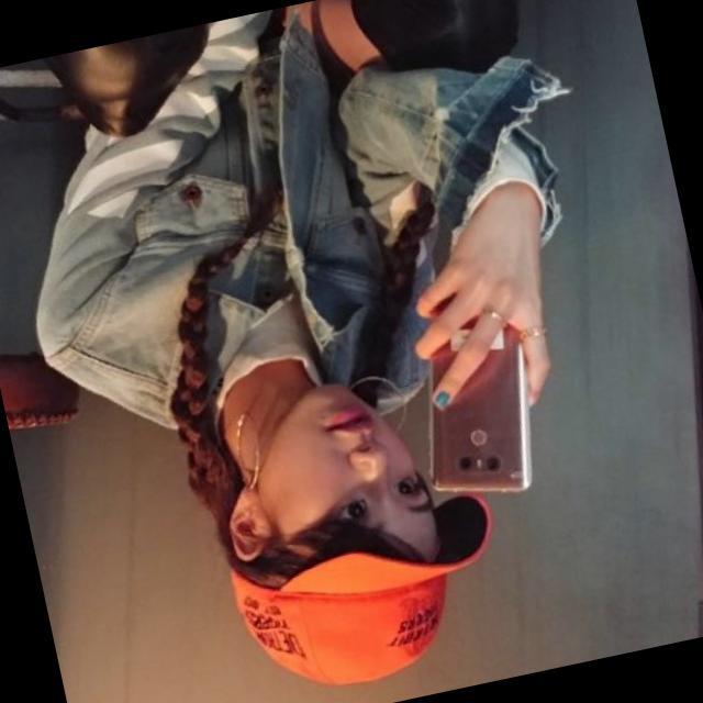 object detection Object Detection Dataset and Pre-Trained Model by hope