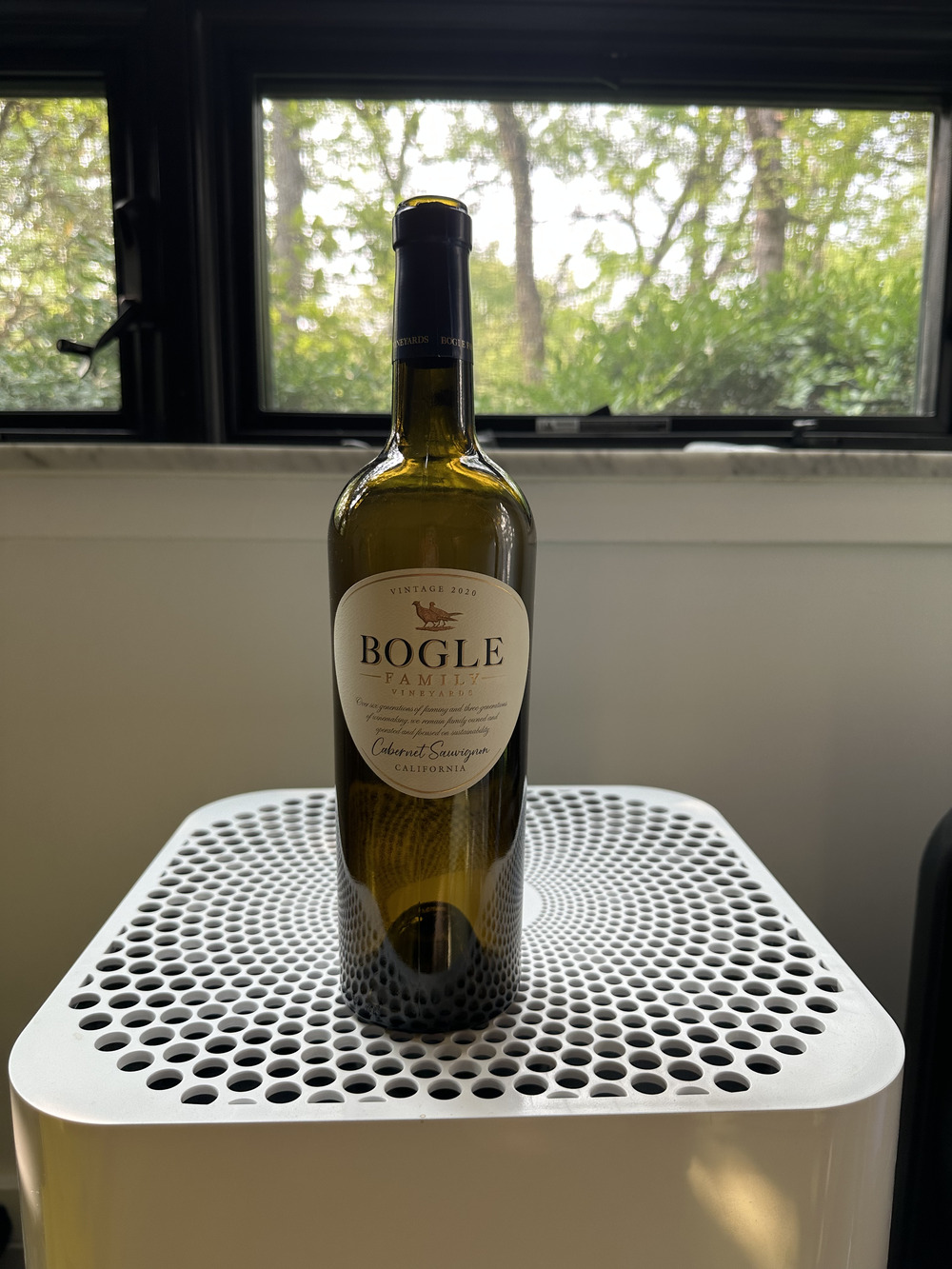 trash Object Detection Dataset by dd