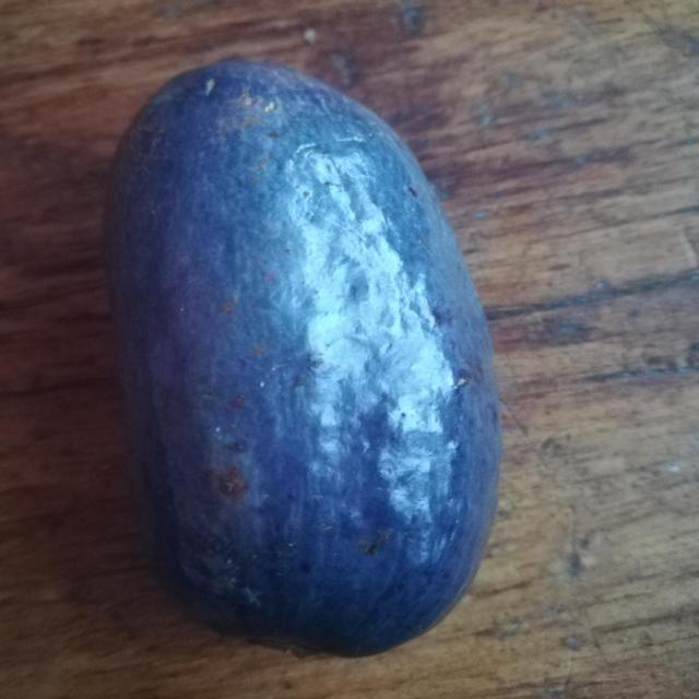 kitiki - Roboflow Universe