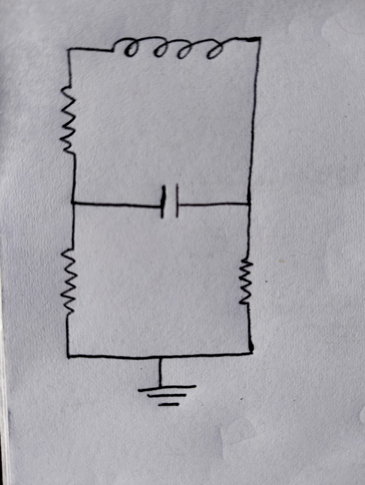 electronic circuit Object Detection Dataset by object