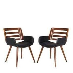 chair Object Detection Dataset by objectdetection