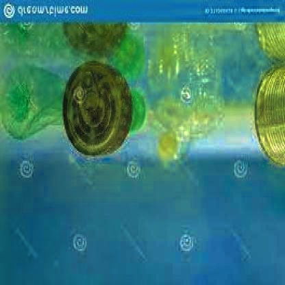 underwater_trash Object Detection Dataset by masknetcan