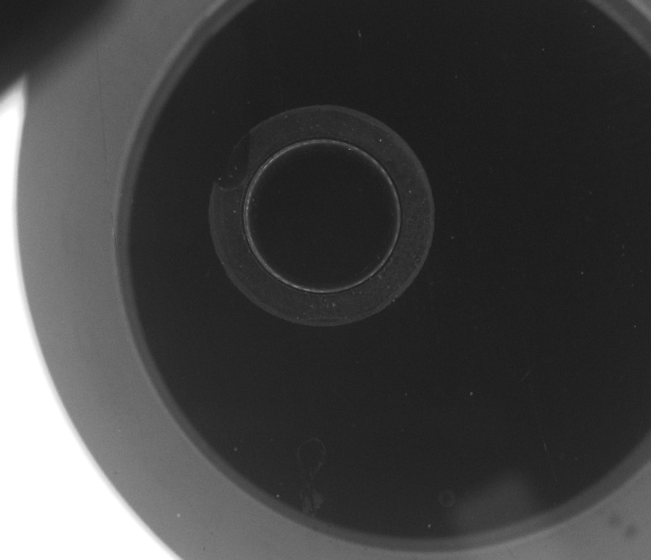 elas_idod Instance Segmentation Dataset by saf