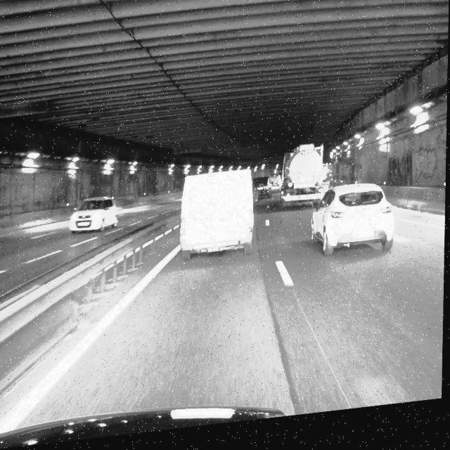 training v2 full - Roboflow Universe