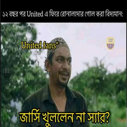 People Detection Object Detection Dataset and Pre-Trained Model by Deep ...