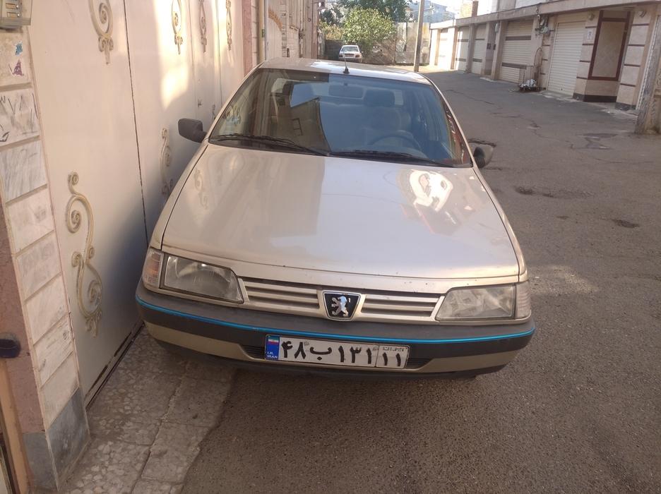 Anpr Ir Object Detection Dataset And Pre Trained Model By Object Detection