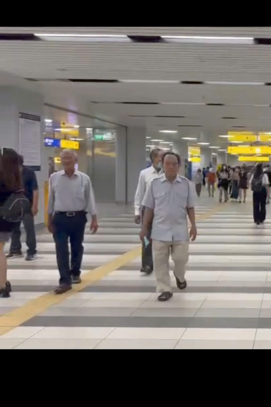 G7 WORK Object Detection Dataset and Pre-Trained Model by G7 AI