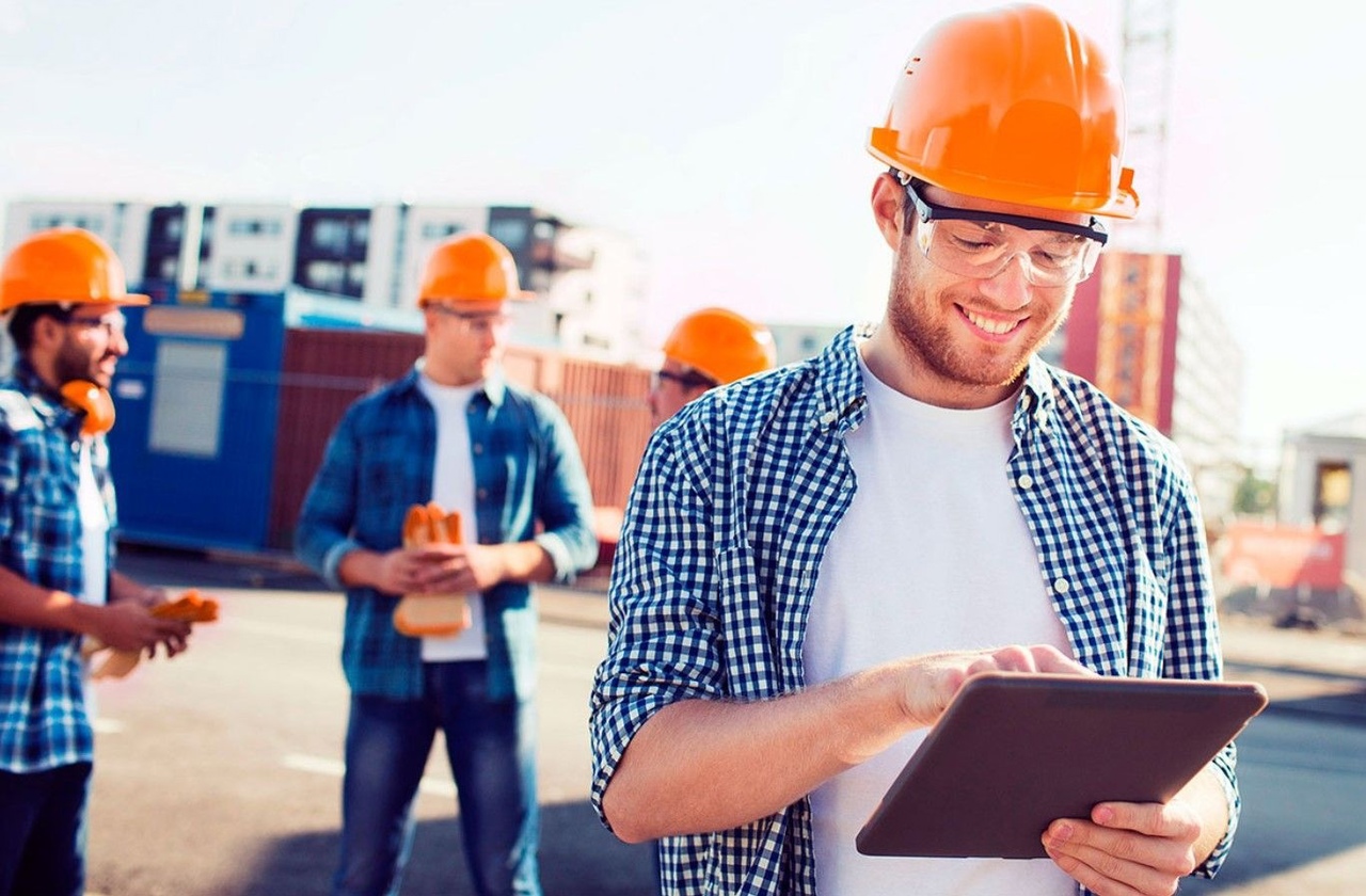 yolo-detection-helmet-gloves 2 Object Detection Dataset by psec