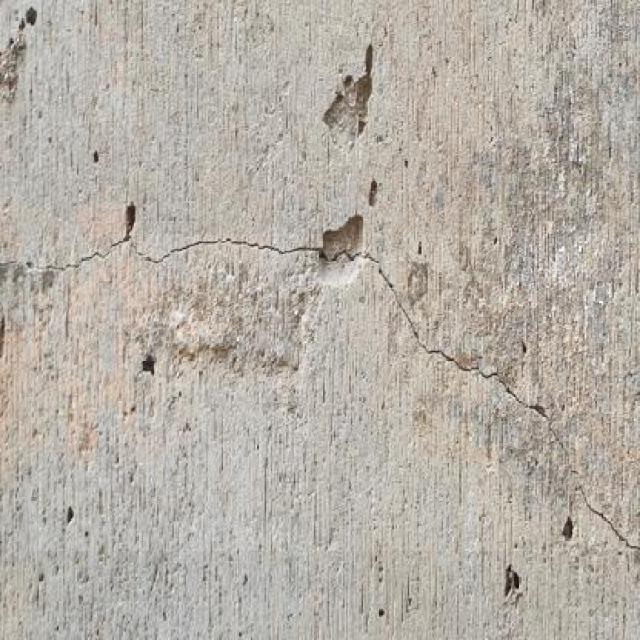 shadyar zhir 5:00 itep Object Detection Model by gfd