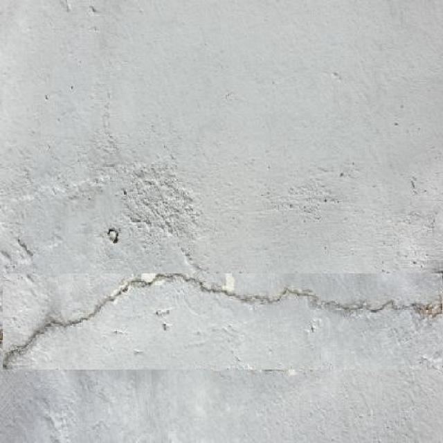 zhir shadyar 7:)0 Object Detection Dataset by gfd