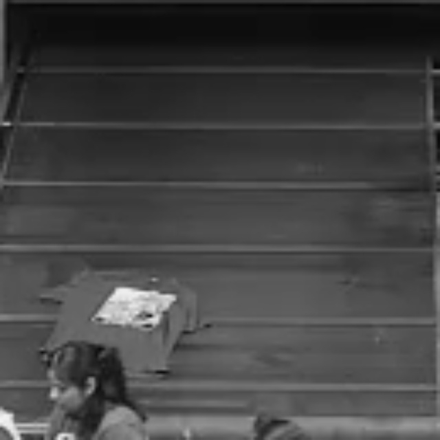 Conveyor T Shirts Object Detection Dataset And Pre Trained Model By Worker Detect